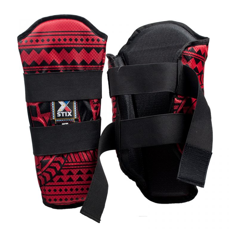 Stix Arnis Headgear - SportzTrack