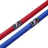 Arnis Padded Sticks (Pair) - SportzTrack