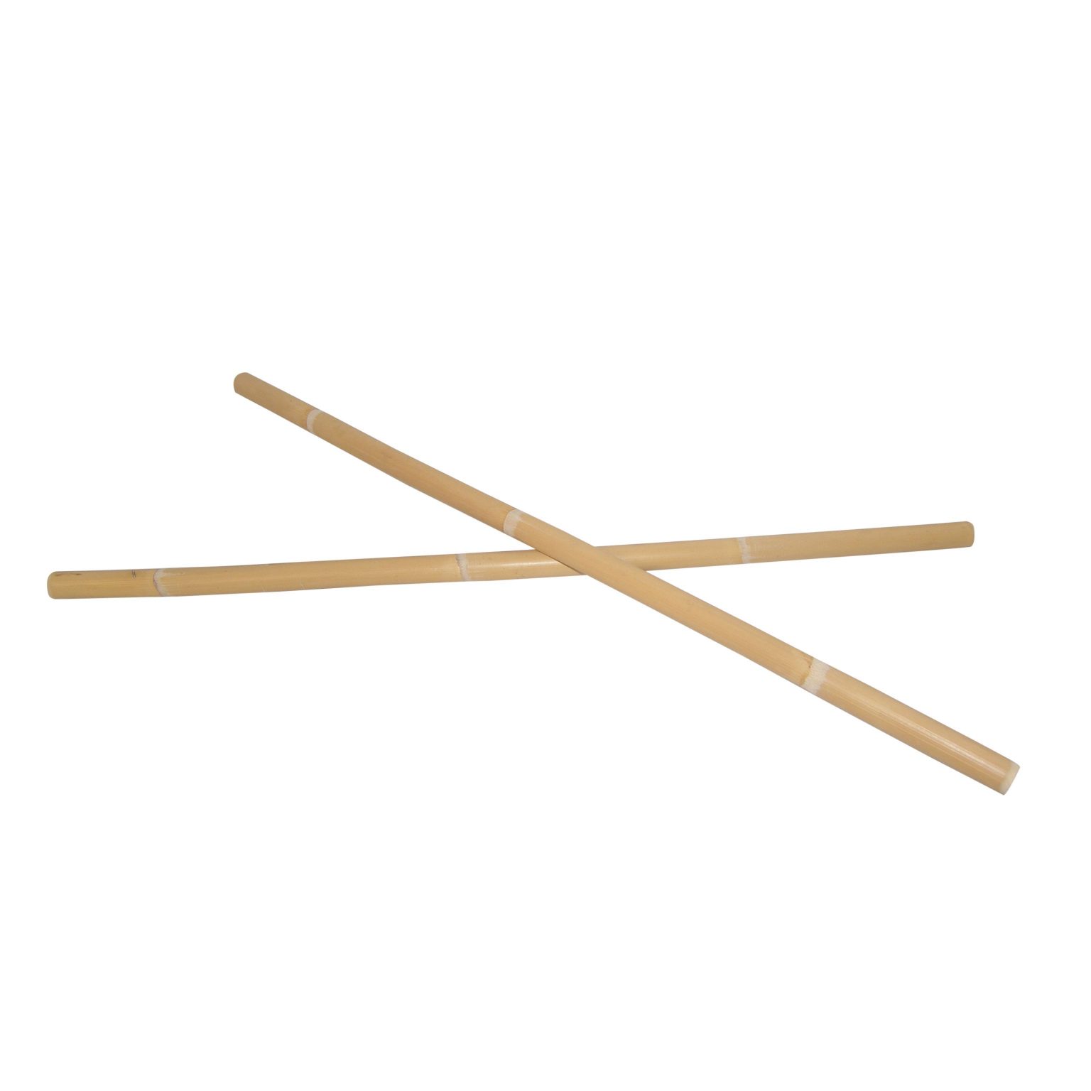 Arnis Padded Sticks (Pair) - SportzTrack