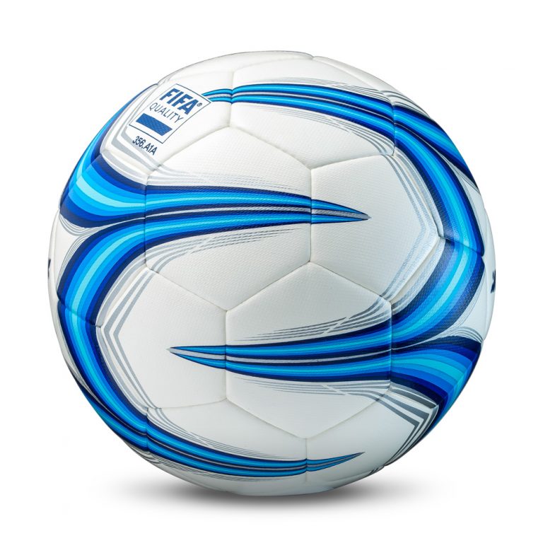STAR Polaris Official Football New Polaris 2000 FIFA PRO - SportzTrack