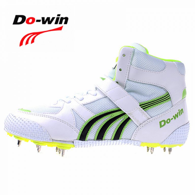 Do-Win Javelin Shoes T2303B - SportzTrack