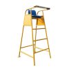 Umpire/Referee Chair - SportzTrack