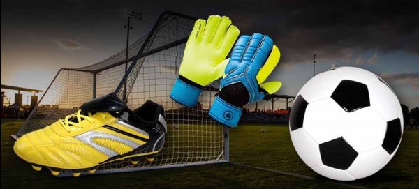 Football Competition Balls Equipment Molten Star - SportzTrack