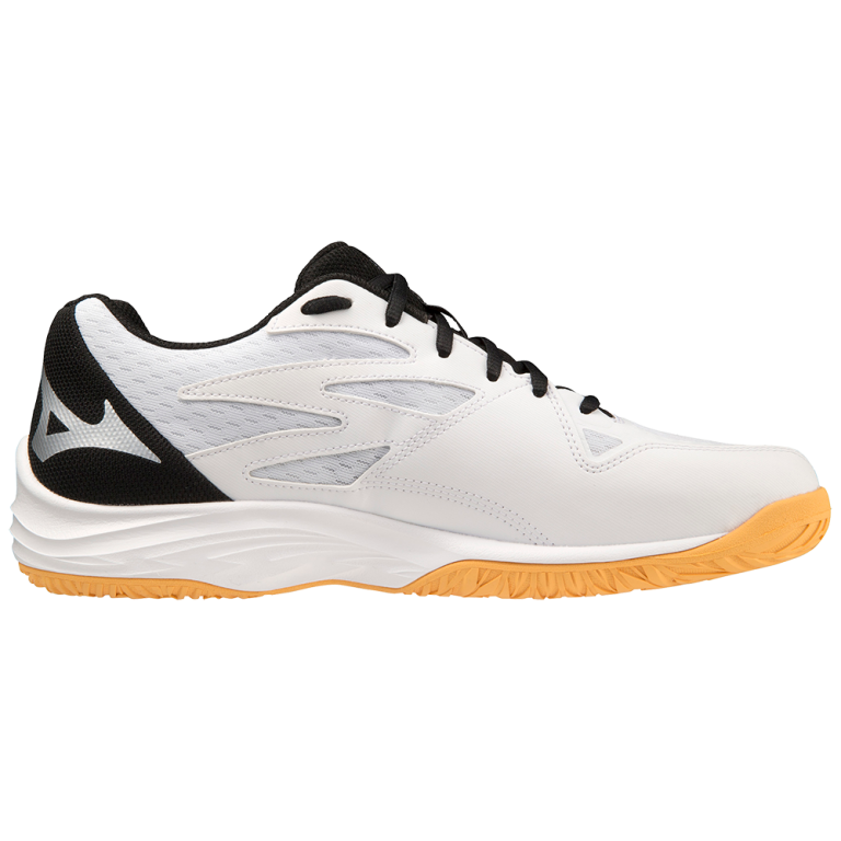 Mizuno Thunder Blade Z V1GA2370 51 - SportzTrack